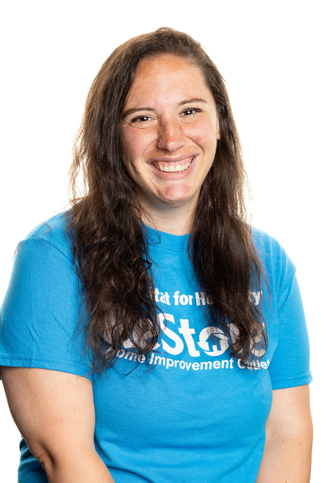 Staff - Portland Region ReStores